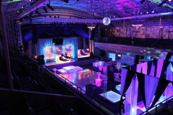 CoCo Events NYC - CoCo Events NYC