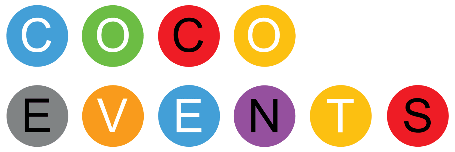 Product Rentals - CoCo Events NYC